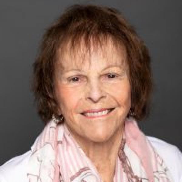 Trustees | The Nord Family Foundation