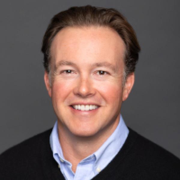 Trustees | The Nord Family Foundation