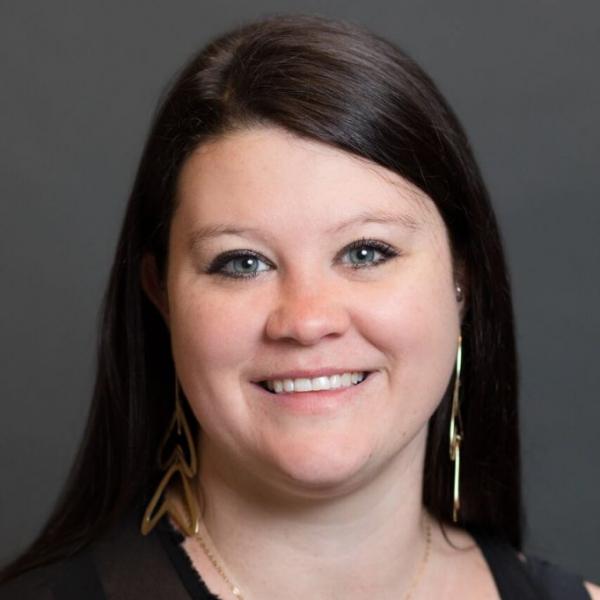 Trustees | The Nord Family Foundation