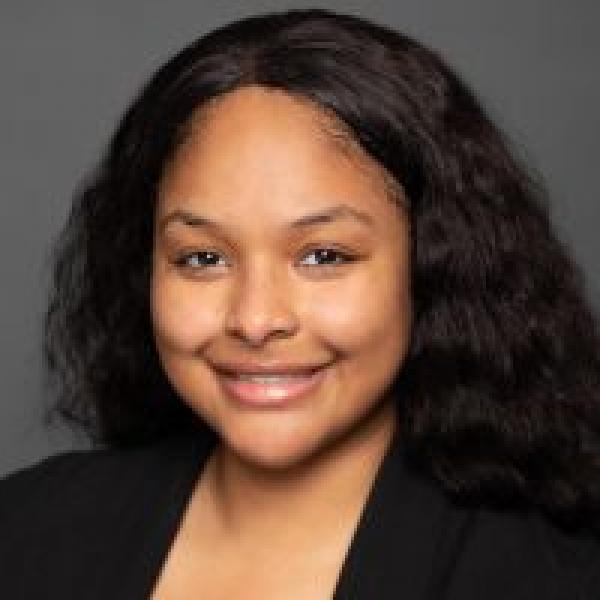 Our Staff | The Nord Family Foundation