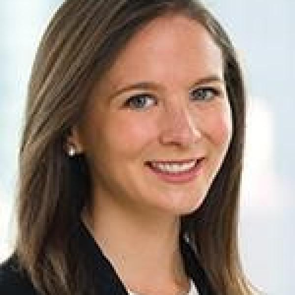 Trustees | The Nord Family Foundation