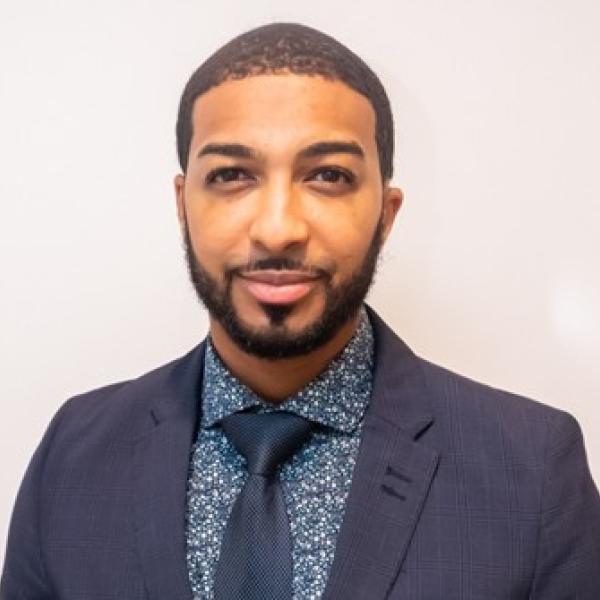 Our Staff | The Nord Family Foundation